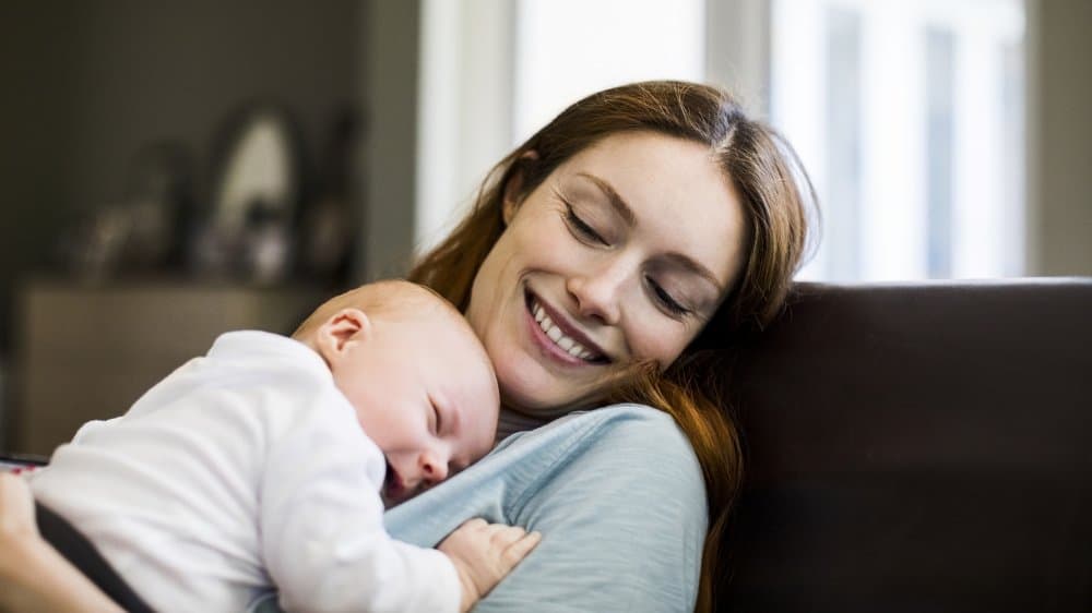 Tout ce qu'il faut savoir sur la naissance d'un bébé miracle au Brésil