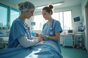 Signe de Harzer : la signification de ce symbole traditionnel allemand ...